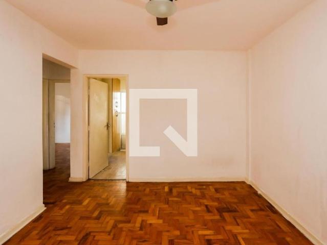 Apto, Chácara Santo Antonio, 2 Quartos, 83 m2 São Paulo