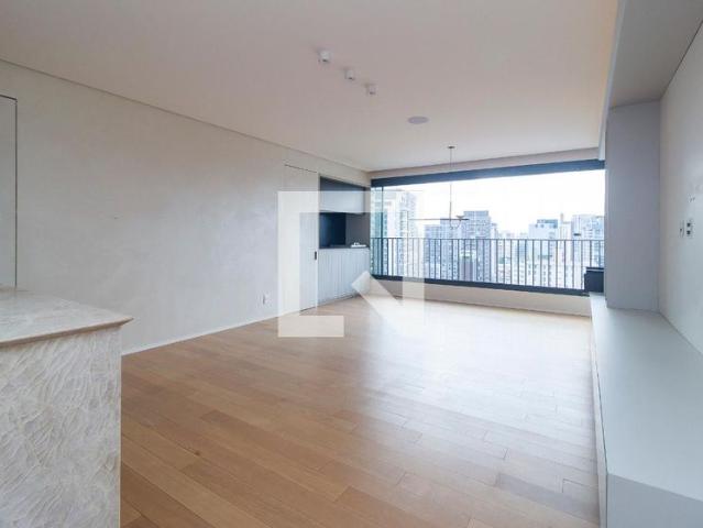 Apto, Chácara Santo Antonio, 2 Quartos, 90 m2 São Paulo