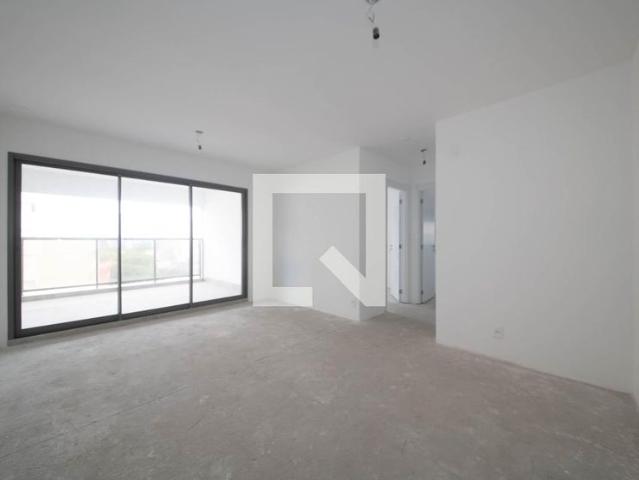Apto, Chácara Santo Antonio, 2 Quartos, 91 m2 São Paulo
