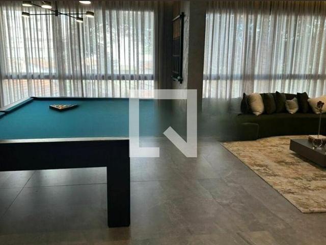 Apto, Chácara Santo Antonio, 2 Quartos, 91 m2 São Paulo