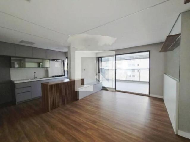 Apto, Chácara Santo Antonio, 2 Quartos, 92 m2 São Paulo