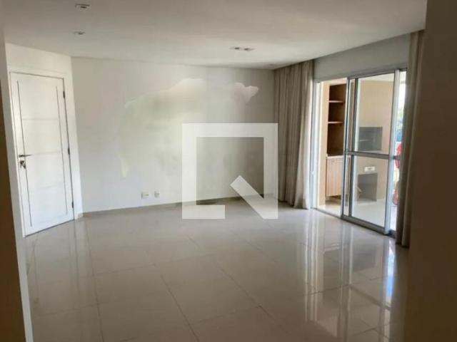 Apto, Chácara Santo Antonio, 2 Quartos, 95 m2 São Paulo