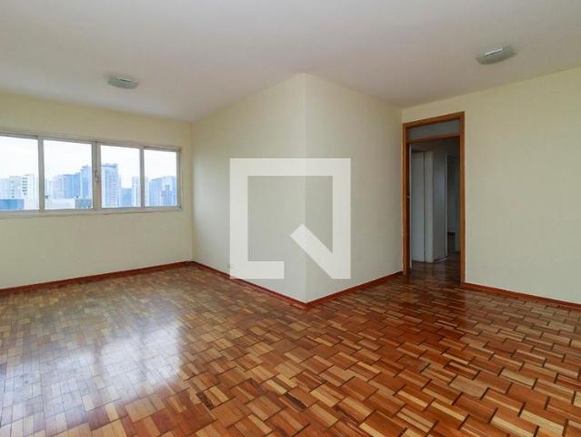 Apto, Chácara Santo Antonio, 3 Quartos, 104 m2 São Paulo