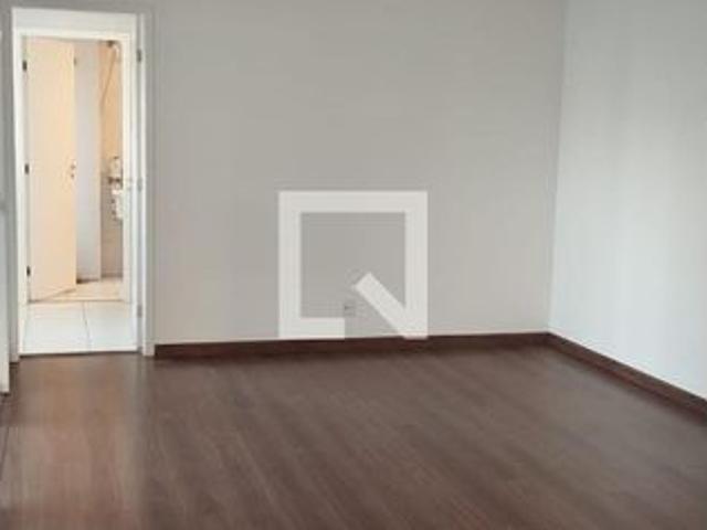 Apto, Chácara Santo Antonio, 3 Quartos, 105 m2 São Paulo