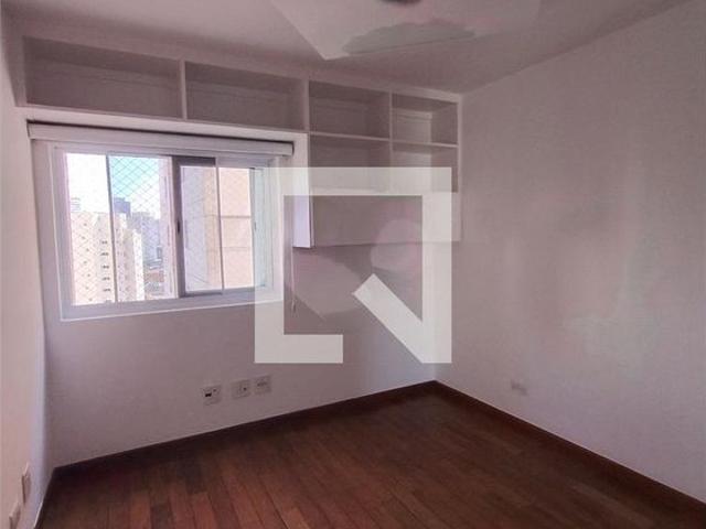 Apto, Chácara Santo Antonio, 3 Quartos, 105 m2 São Paulo