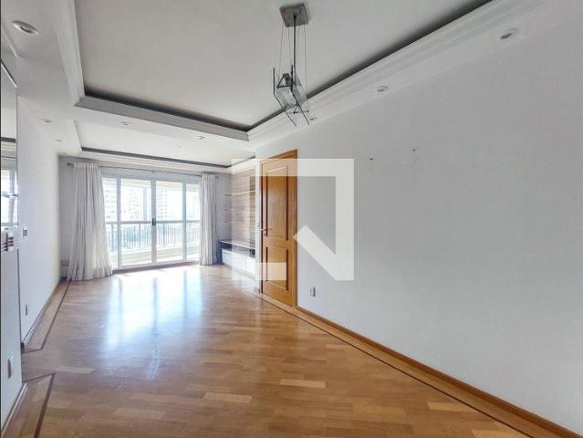 Apto, Chácara Santo Antonio, 3 Quartos, 106 m2 São Paulo