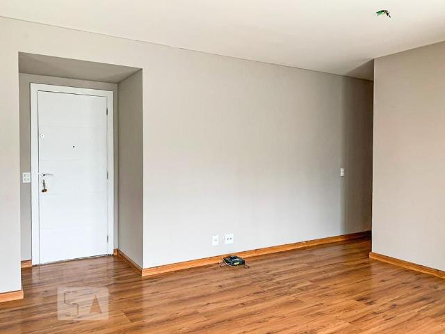 Apto, Chácara Santo Antonio, 3 Quartos, 109 m2 São Paulo