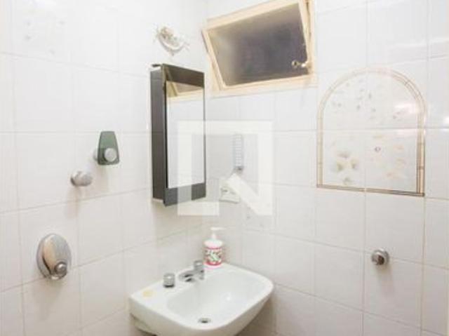 Apto, Chácara Santo Antonio, 3 Quartos, 101 m2 São Paulo