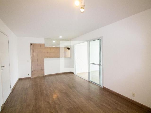 Apto, Chácara Santo Antonio, 3 Quartos, 112 m2 São Paulo