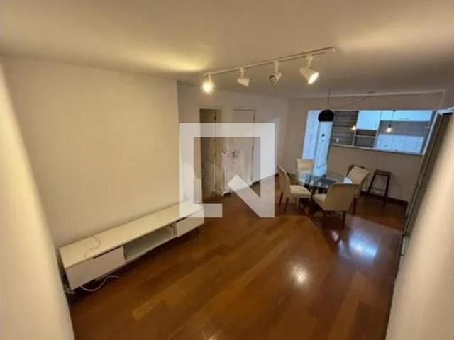 Apto, Chácara Santo Antonio, 3 Quartos, 112 m2 São Paulo