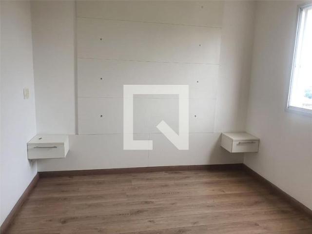 Apto, Chácara Santo Antonio, 3 Quartos, 121 m2 São Paulo