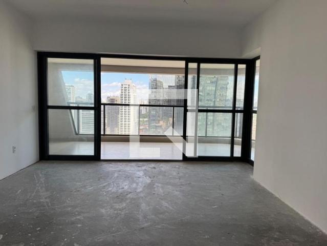 Apto, Chácara Santo Antonio, 3 Quartos, 134 m2 São Paulo