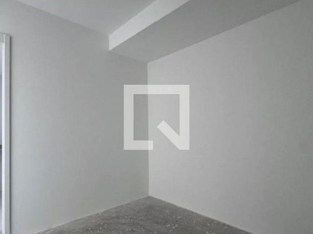 Apto, Chácara Santo Antonio, 3 Quartos, 138 m2 São Paulo