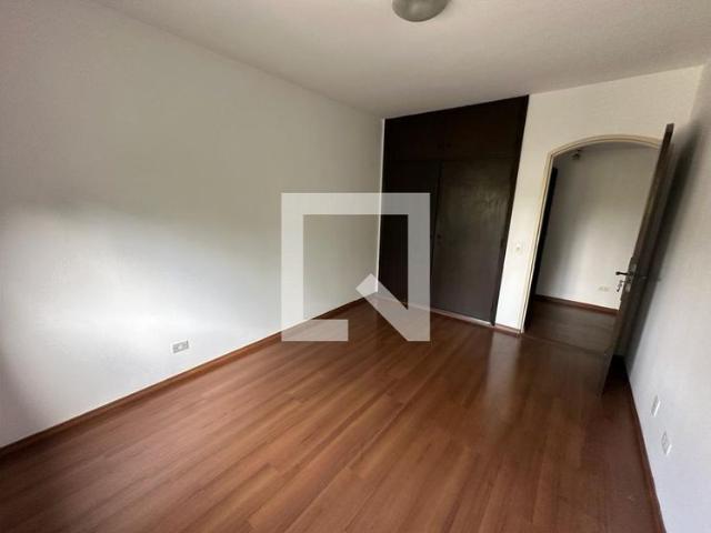 Apto, Chácara Santo Antonio, 3 Quartos, 148 m2 São Paulo