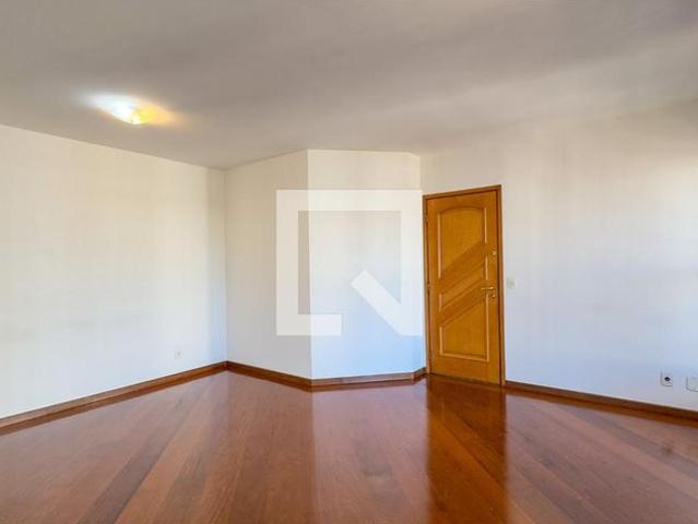 Apto, Chácara Santo Antonio, 3 Quartos, 140 m2 São Paulo