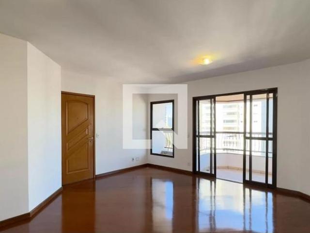 Apto, Chácara Santo Antonio, 3 Quartos, 140 m2 São Paulo