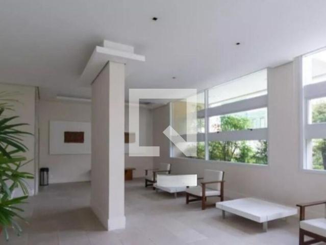 Apto, Chácara Santo Antonio, 3 Quartos, 154 m2 São Paulo