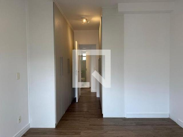 Apto, Chácara Santo Antonio, 3 Quartos, 159 m2 São Paulo