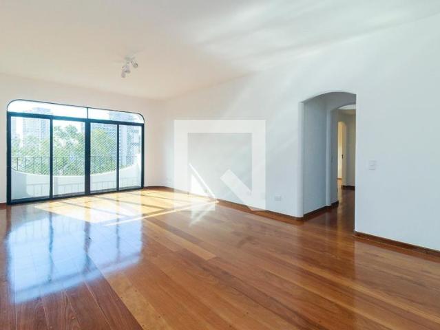 Apto, Chácara Santo Antonio, 3 Quartos, 150 m2 São Paulo