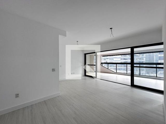 Apto, Chácara Santo Antonio, 3 Quartos, 162 m2 São Paulo