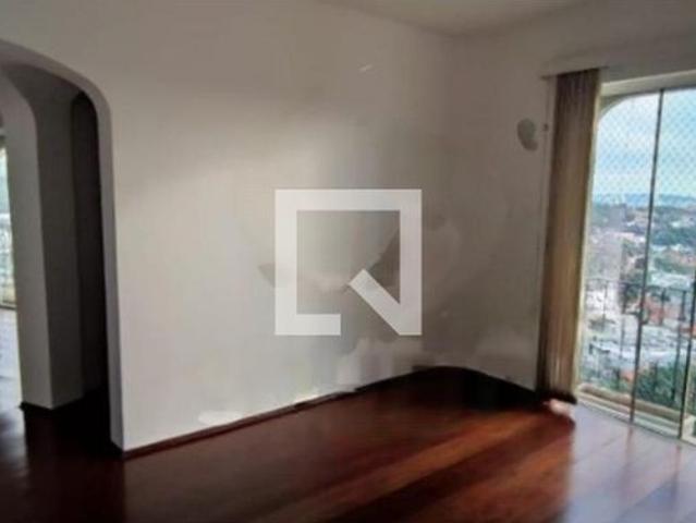 Apto, Chácara Santo Antonio, 3 Quartos, 193 m2 São Paulo