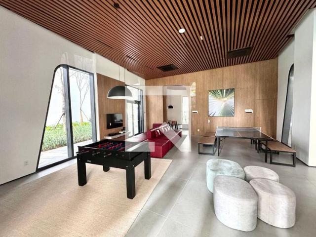 Apto, Chácara Santo Antonio, 3 Quartos, 202 m2 São Paulo
