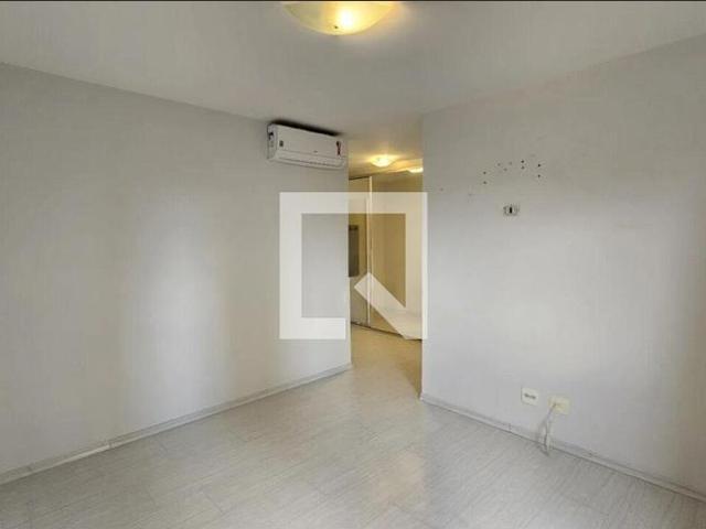 Apto, Chácara Santo Antonio, 3 Quartos, 210 m2 São Paulo