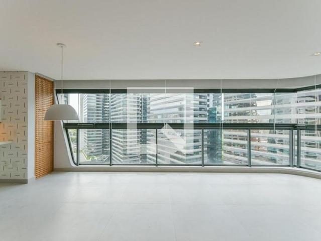 Apto, Chácara Santo Antonio, 3 Quartos, 227 m2 São Paulo