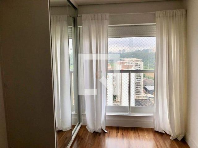 Apto, Chácara Santo Antonio, 3 Quartos, 270 m2 São Paulo