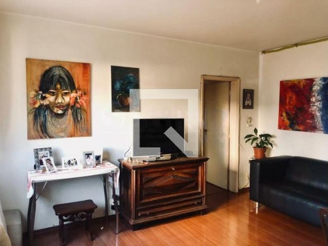 Apto, Chácara Santo Antonio, 3 Quartos, 65 m2 São Paulo
