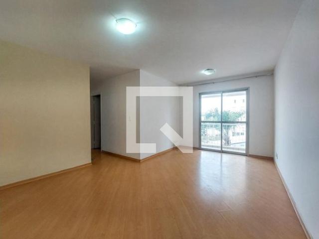 Apto, Chácara Santo Antonio, 3 Quartos, 75 m2 São Paulo