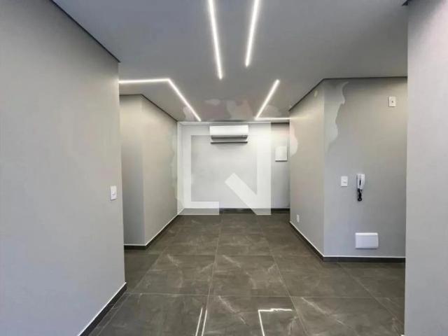 Apto, Chácara Santo Antonio, 3 Quartos, 76 m2 São Paulo