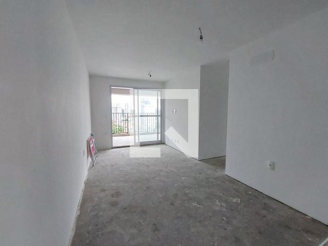 Apto, Chácara Santo Antonio, 3 Quartos, 79 m2 São Paulo