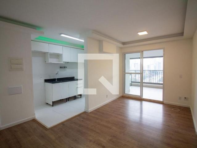 Apto, Chácara Santo Antonio, 3 Quartos, 84 m2 São Paulo