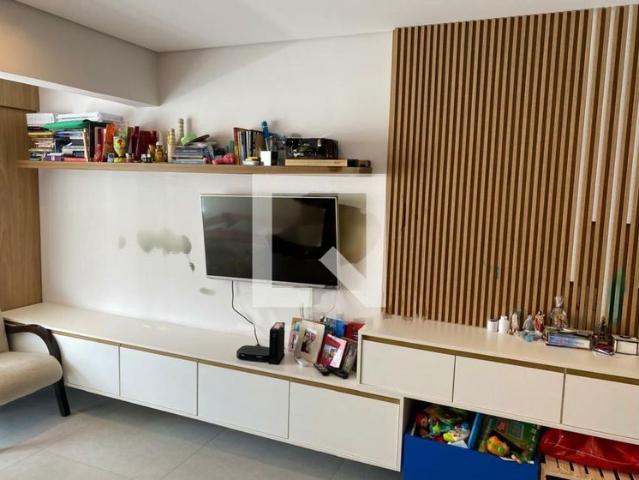 Apto, Chácara Santo Antonio, 3 Quartos, 84 m2 São Paulo