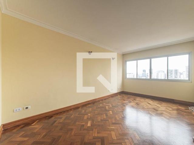 Apto, Chácara Santo Antonio, 3 Quartos, 92 m2 São Paulo