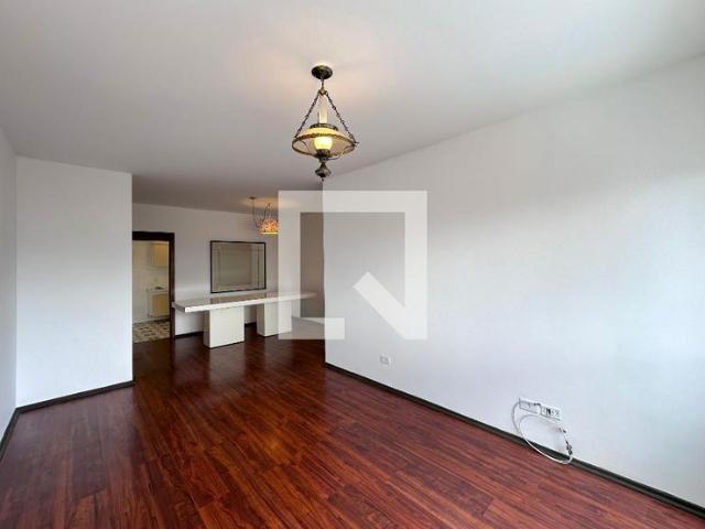 Apto, Chácara Santo Antonio, 3 Quartos, 93 m2 São Paulo
