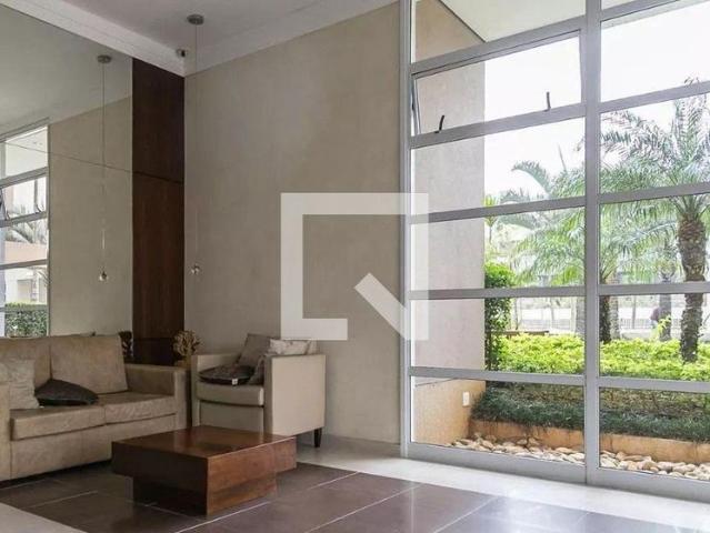 Apto, Chácara Santo Antonio, 3 Quartos, 95 m2 São Paulo