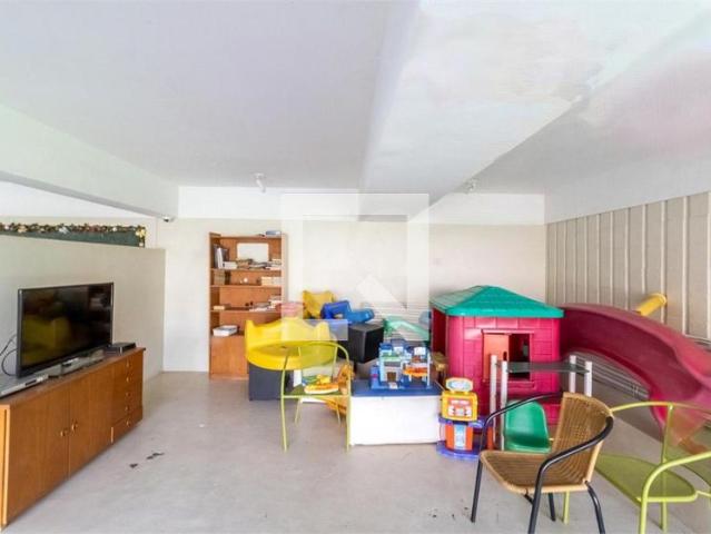 Apto, Chácara Santo Antonio, 3 Quartos, 96 m2 São Paulo
