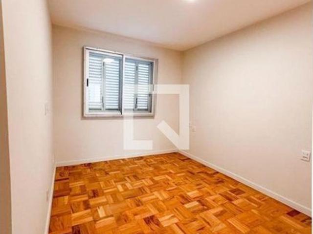 Apto, Chácara Santo Antonio, 3 Quartos, 97 m2 São Paulo