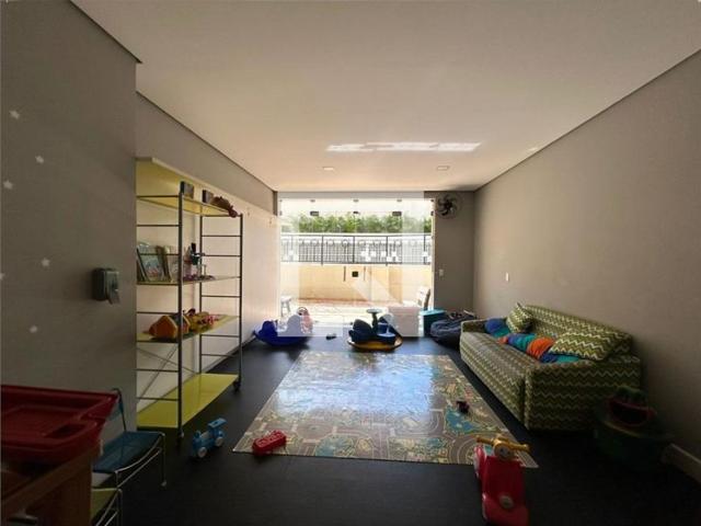 Apto, Chácara Santo Antonio, 3 Quartos, 97 m2 São Paulo