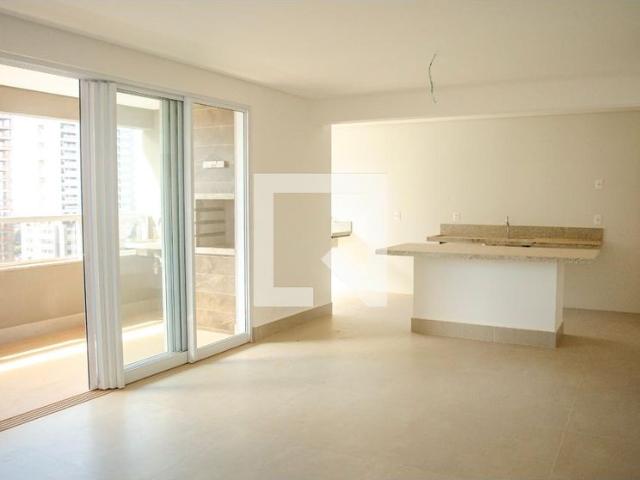 Apto, Chácaras Alto da Glória, 3 Quartos, 120 m2 Goiânia