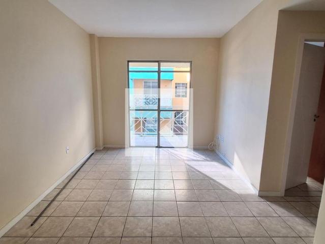 Apto, Chácaras Arcampo, 2 Quartos, 70 m2 Duque de Caxias