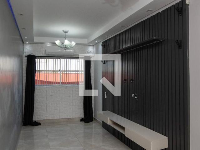 Apto, Chacaras Assay, 2 Quartos, 62 m2 Hortolândia
