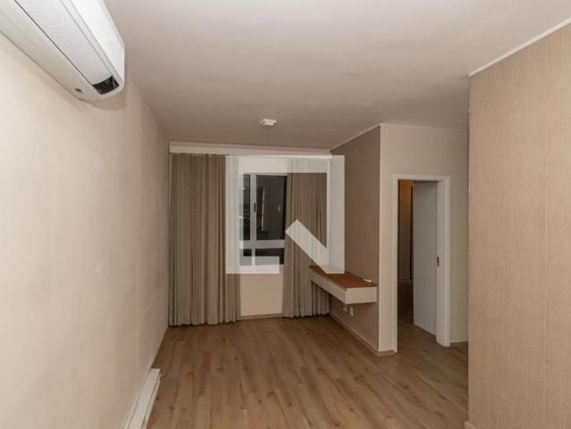 Apto, Chácaras Bela Vista, 2 Quartos, 57 m2 Sumaré