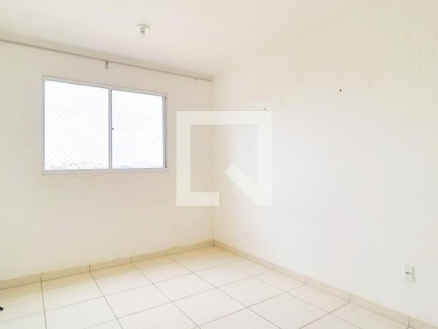 Apto, Chácaras Tubalina e Quartel, 2 Quartos, 69 m2 Uberlândia