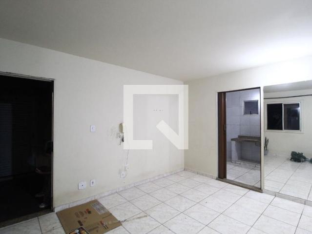 Apto, Chácaras Tubalina e Quartel, 3 Quartos, 67 m2 Uberlândia