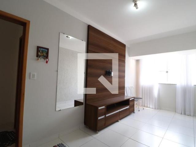 Apto, Chácaras Tubalina e Quartel, 3 Quartos, 73 m2 Uberlândia