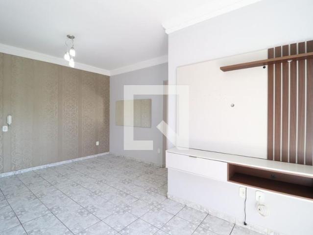 Apto, Chácaras Tubalina e Quartel, 3 Quartos, 80 m2 Uberlândia