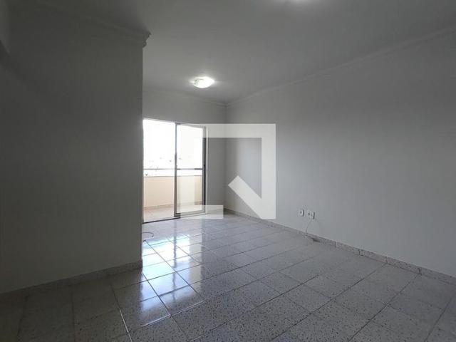 Apto, Chácaras Tubalina e Quartel, 3 Quartos, 85 m2 Uberlândia